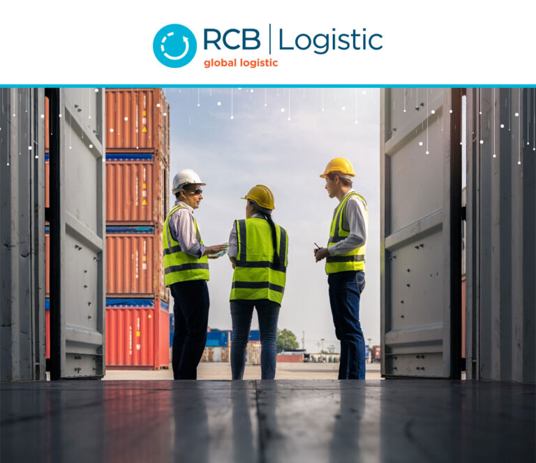 RCB – Global