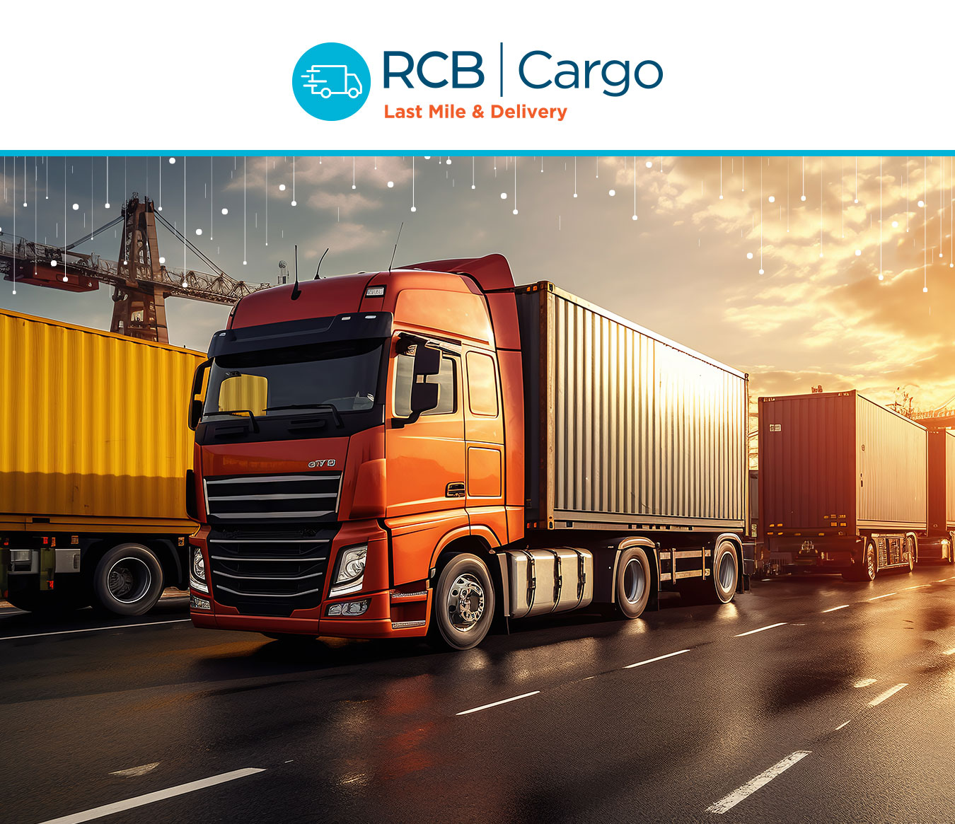 PO BOX – PREGUNTAS FRECUENTES – RCB
